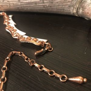 Matisse | Jewelry | Vintage Matisse Jewelry Set | Poshmark